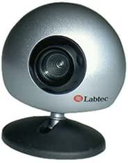 Labtec USB Webcam 30pps USB CMOS 233 Pentium 50MB 16MB: Amazon.co.uk ...