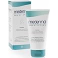 Mederma Crema smagliature - 150 g : Amazon.it: Salute e cura della persona