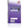 2 x Things to Do Today Pad : Amazon.co.uk: Stationery & Office Supplies