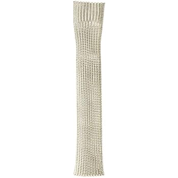 TIG Finger XL by Welding Tips & Tricks: Amazon.co.uk: DIY & Tools