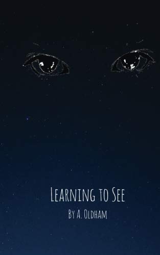 Buy Learning To See Book Online at Low Prices in India | Learning To ...