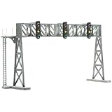 Dapol Model Railway Turntable Plastic Kit - OO Scale 1/76 : Amazon.co ...