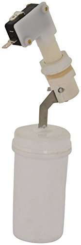 81% OFF on Float Switch kent/aqua grand and all kind of similer r.o ...