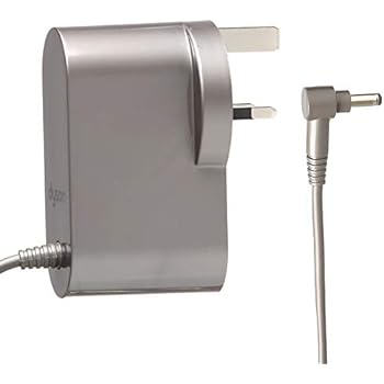 Dyson V10 (SV12) V11 (SV14) Cordless Vacuum Cleaner Battery Charger ...