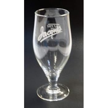 Jacques Cider Glass: Amazon.co.uk: Kitchen & Home