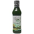 Dadaji Kairi Pudina Syrup - Raw Mango Green Mint Sharbat - Refreshing ...