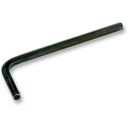 Amazon.co.uk: 1mm allen key