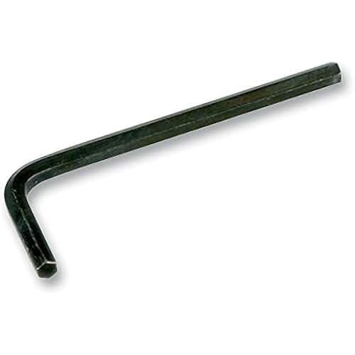 Amazon.co.uk: 1mm allen key