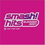 Smash Hits '72 1972 LP Vinyl: Amazon.co.uk: CDs & Vinyl