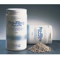 Protexin Pro Fibre for Rabbits 800g Pot: Amazon.co.uk: Pet Supplies