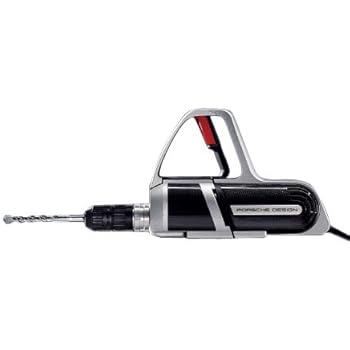 Metabo Porsche-Multihammer P7911 Porsche-Design: Amazon.de: Baumarkt