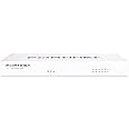 FORTINET - FORTIGATE 40F Next GEN Firewall: Buy Online at Best Price in ...