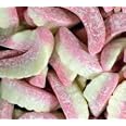 Barratt Original Milk Teeth 500 Gram Bag (1/2 Kilo) : Amazon.co.uk: Grocery
