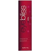 Eyebliss Under Eye Cream | Reduces Dark Circles, Fine Lines,Puffiness ...