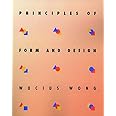 Buy Principles of Form and Design Book Online at Low Prices in India ...