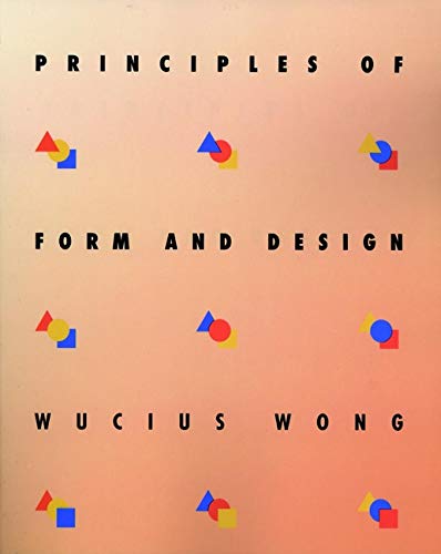 Buy Principles of Form and Design Book Online at Low Prices in India ...