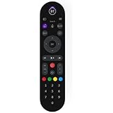 ORIGINAL EE REMOTE CONTROL - EE PRO REMOTE - EE TV Box Pro Bluetooth ...