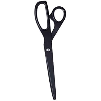 Hay - Scissors, messing: Amazon.de: Bürobedarf & Schreibwaren