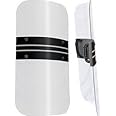 Commando Industries CI Defense Police Shield SWAT Protection shield ...