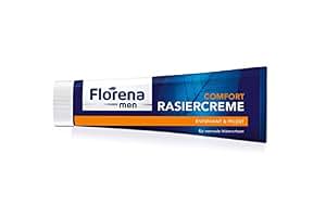 Wo Gibt Es Florena Rasiercreme