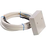 Amazon.co.uk: electric cooker cable