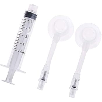 Philips Avent Niplette, Helps Mums with Flat or Inverted Nipples to ...