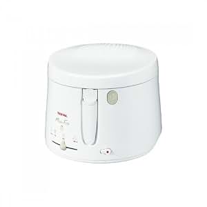 Tefal Friteuse Électrique FF 1000 Maxifry: Amazon.fr: Cuisine & Maison