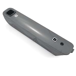 Genuine Gtech Air Ram battery 22,2 Volt 2000 mAh S.N: 10924 – – 001079 ...