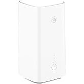 HUAWEI Zowee H155-381 5G CPE 5 ELITE Router White : Buy Online at Best ...