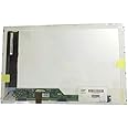 SellZone Replacement Screen for Lenovo G560 Laptops (15.6 Inch HD LED ...