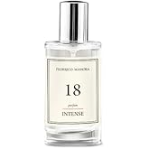 FM 05 Intense Collection Perfume for Women 50ml : Amazon.co.uk: Beauty