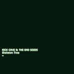 Amazon.co.uk Most Gifted: The most popular items ordered as gifts in Vinyl