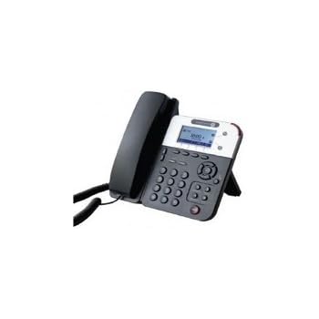 Alcatel-Lucent 8028s Telefono da Ufficio: Amazon.it: Elettronica
