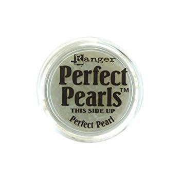 Ranger Perfect Pearls, Perfect Pearl: Amazon.co.uk: Kitchen & Home