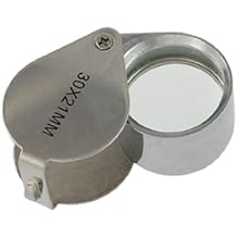 Amazon.co.uk: geology hand lens