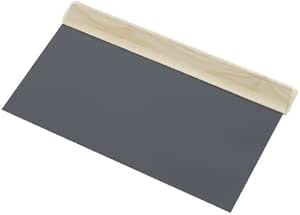 Hallsbeeline Caulking Board: Amazon.co.uk: DIY & Tools