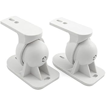 Monitor Audio MASM Speaker Mount: Amazon.co.uk: Electronics