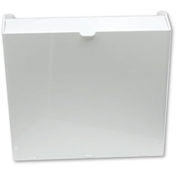 Large Letter Box Door Cage Guard Protect Mail Post Dog Cat Proof ...