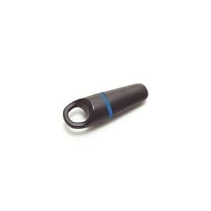 Paxton Fob 695-644 Net2 proximity keyfobs, box of 10: Amazon.co.uk: DIY ...