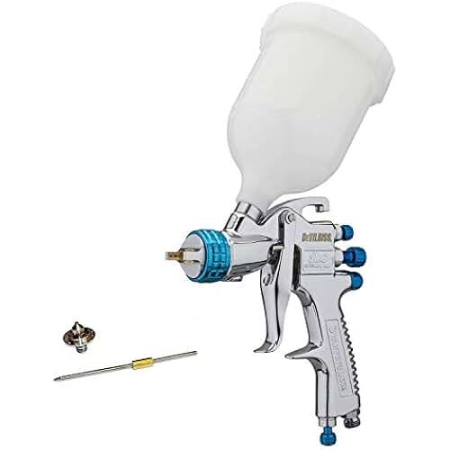 Amazon.es: Devilbiss