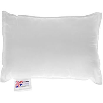 12" X 18" (30X45cm) Rectangle Cushion Pads BY NH HOMEWARE: Amazon.co.uk ...
