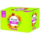 Fevicryl Mould It, 900 g, Clay Set for Modelling and Sculpting, Air Dry ...