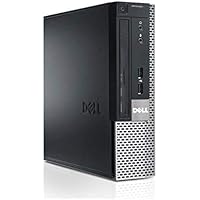 REO Desktop Intel Core i5 9th Generation 9400f 2.9 Ghz/8 GB DDR4 RAM ...