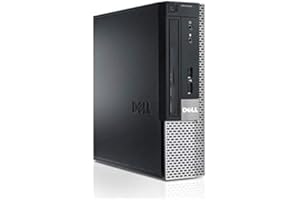 Amazon.in Bestsellers: The most popular items in Amazon Renewed