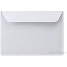 Amazon.fr : Format Enveloppe B5