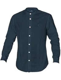 Amazon.co.uk: Navigare: Clothing