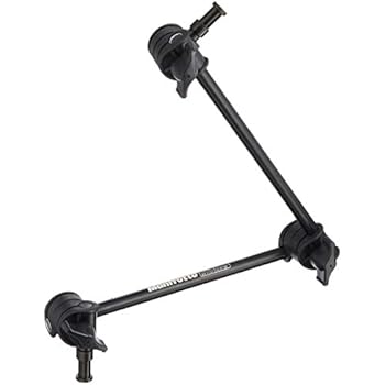 Manfrotto Magic Arm Kit: Amazon.co.uk: Camera & Photo