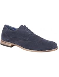 Amazon.co.uk: giovanni shoes: Shoes & Bags