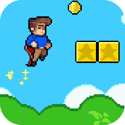 Super Steve World : Amazon.in: Apps for Android