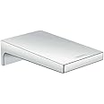 hansgrohe Metropol Bec déverseur, chromé, 32543000 : Amazon.fr: Bricolage